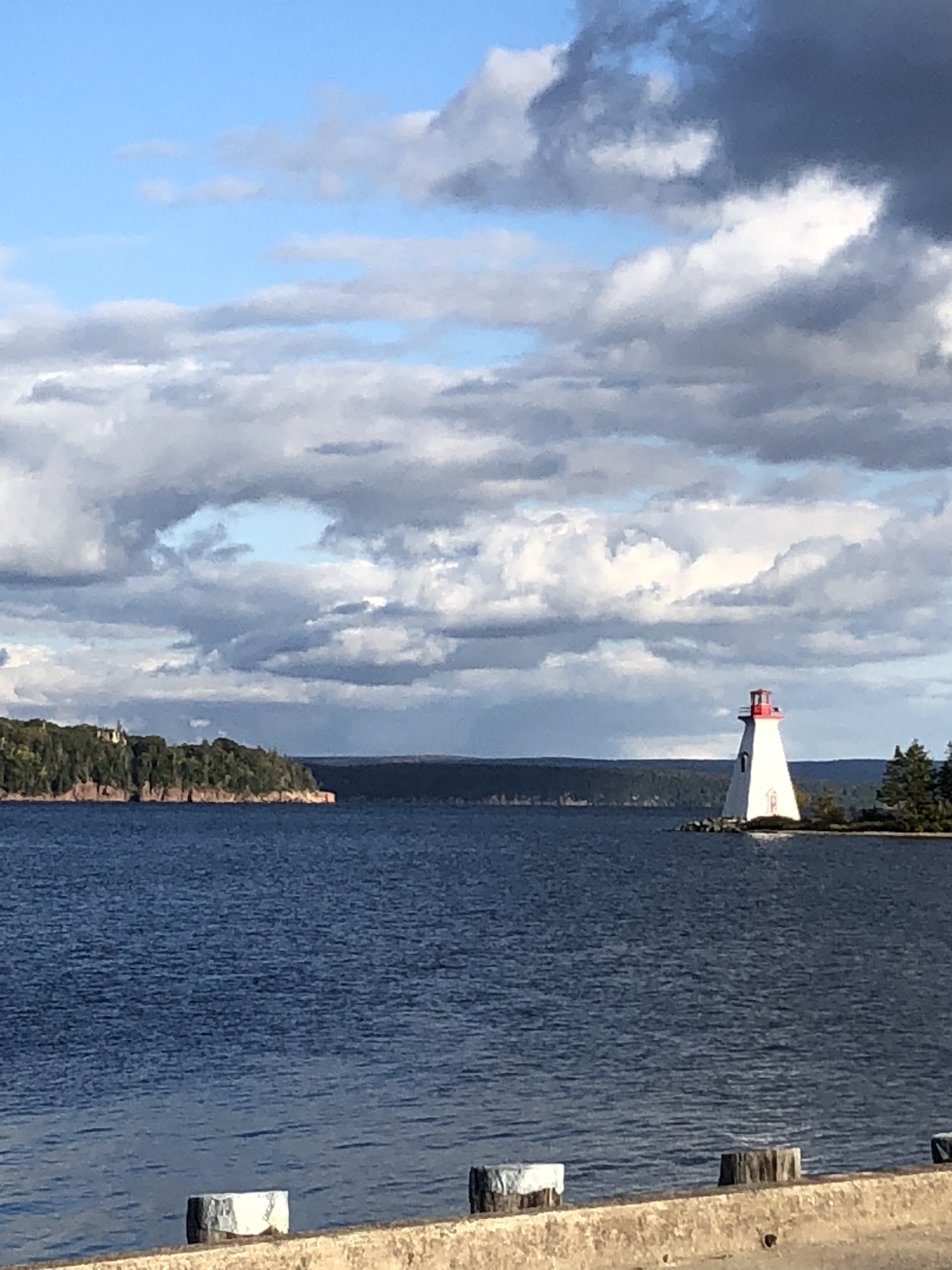 Baddock | Saying nothing in particular